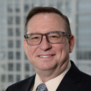 Provisions of the One Big Beautiful Bill Act Impacting Tax-Exempt ...