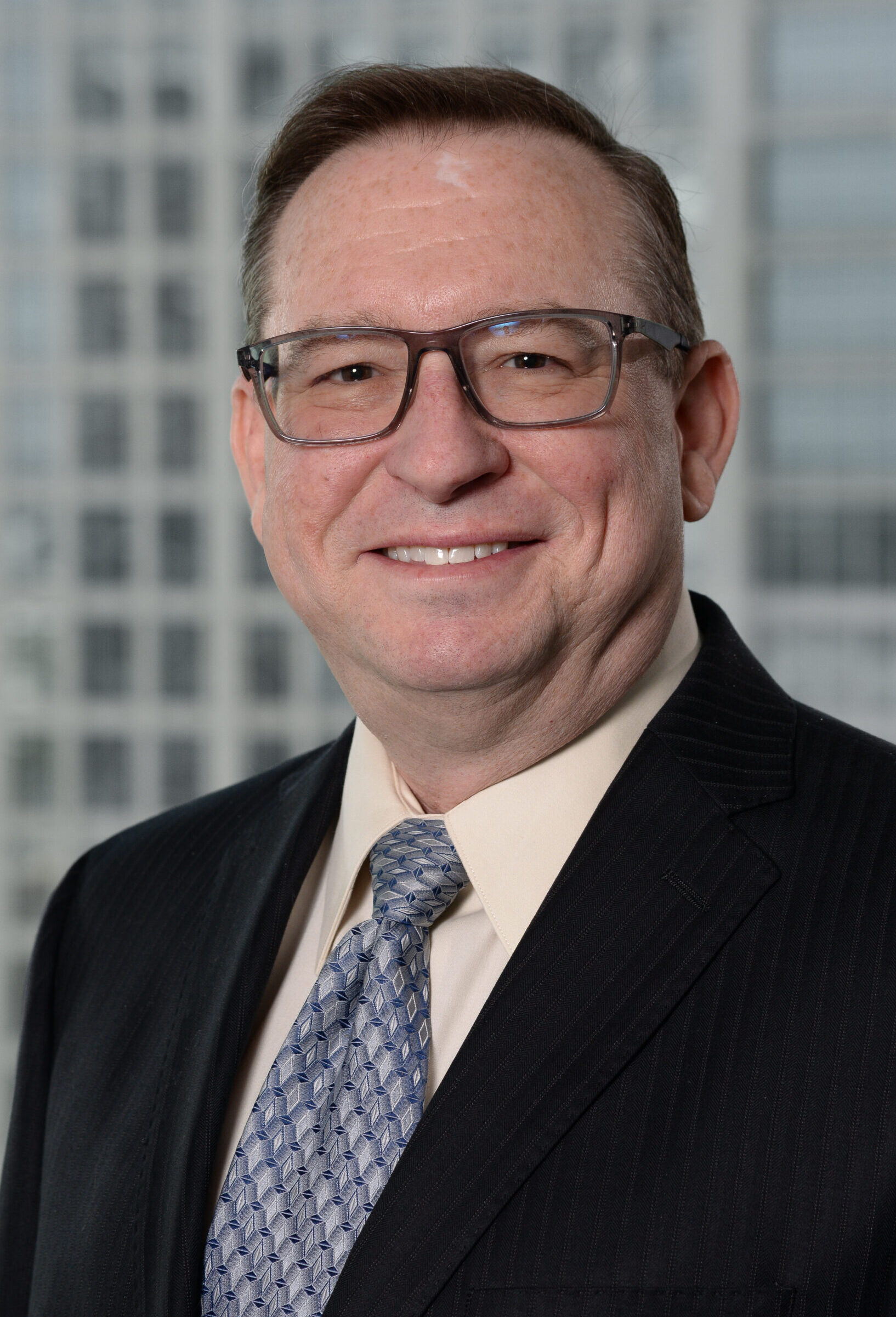 Adam Cohen, CPA - Berkowitz Pollack Brant Advisors + CPAs