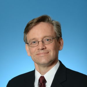 6 Ways Attorneys Can Ruin a Computer Forensic Case by Martin Prinsloo ...