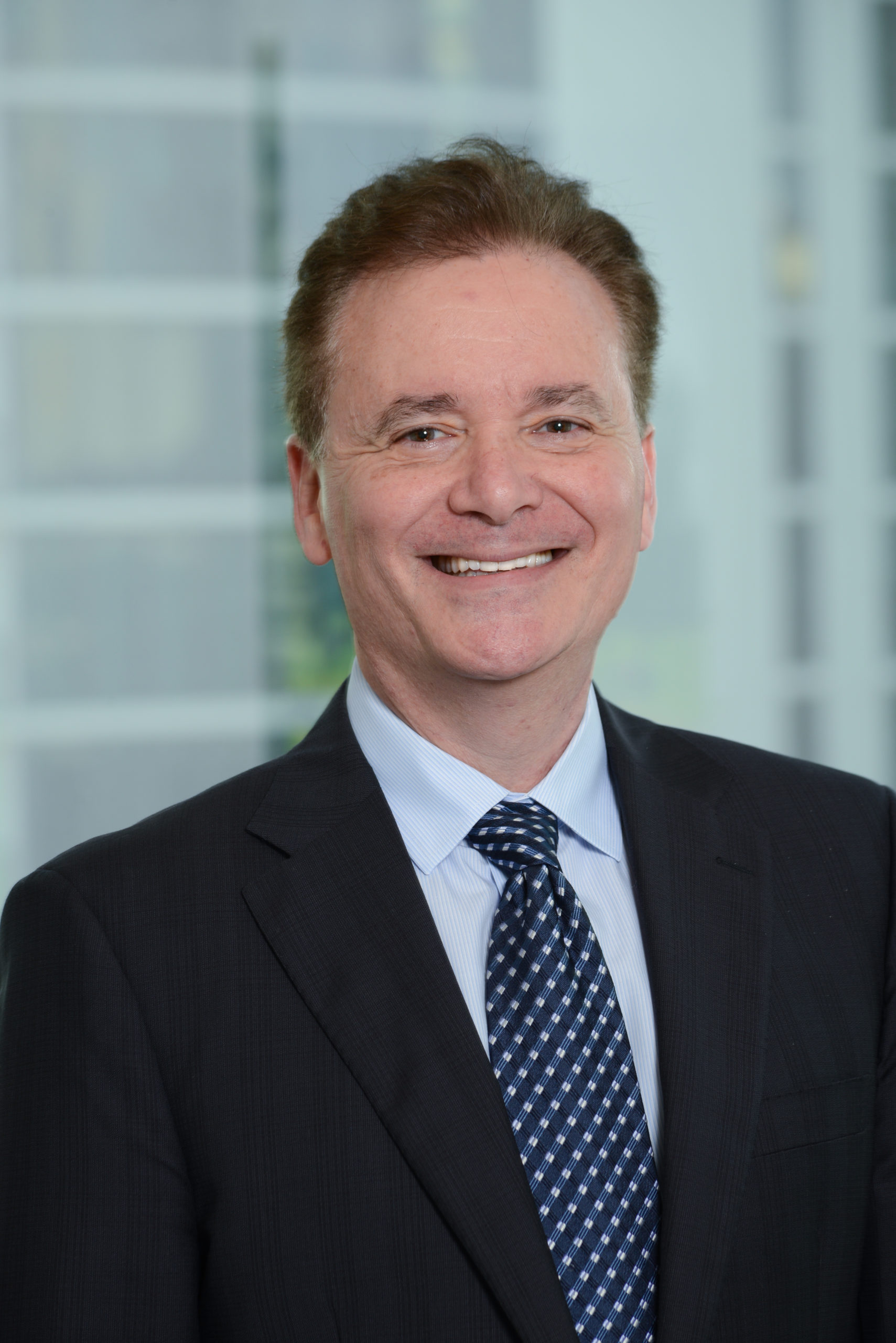 Scott M. Bouchner, CMA, CVA, CFE, CIRA - Berkowitz Pollack Brant ...