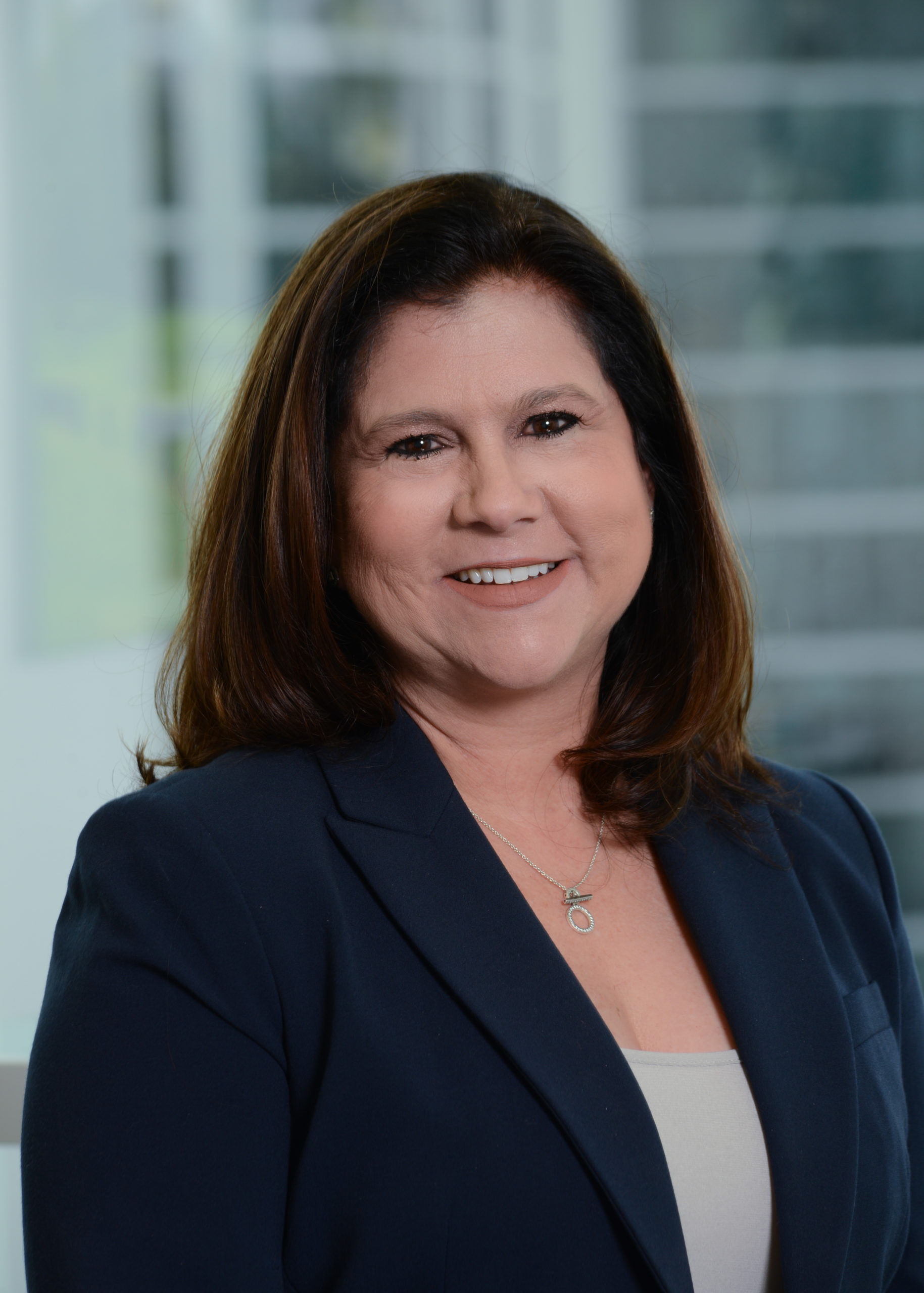 Sandra L. Perez, CPA/ABV/CFF, CFE - Berkowitz Pollack Brant Advisors + CPAs