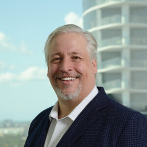 Rental Property Owners May Qualify for Pass-Through Business Tax ...