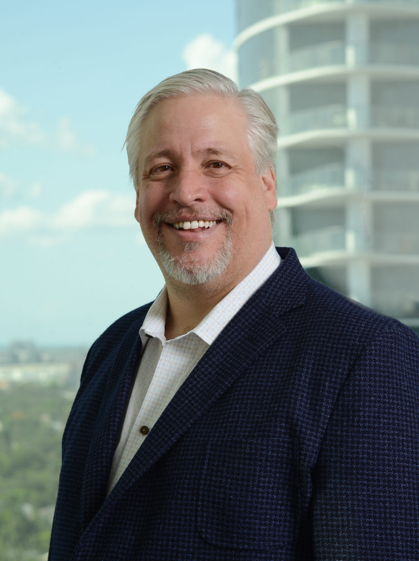 Edward Cooper CPA | Multinational Companies | South Florida CPA