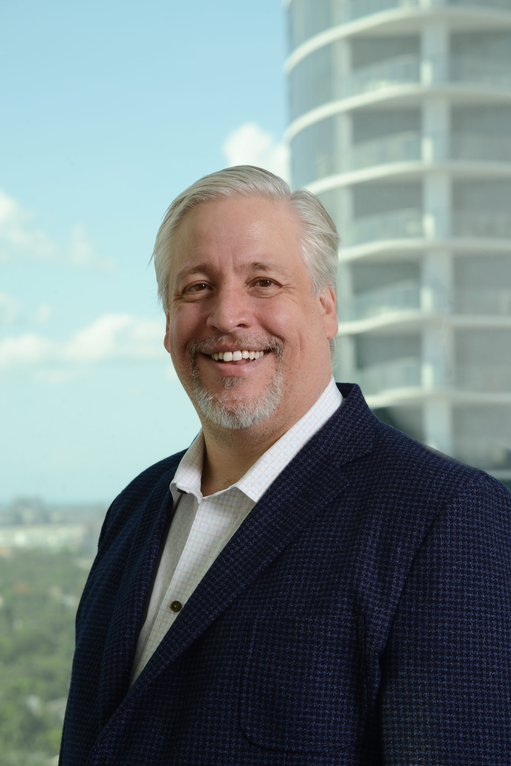 Edward Cooper CPA | Multinational Companies | South Florida CPA