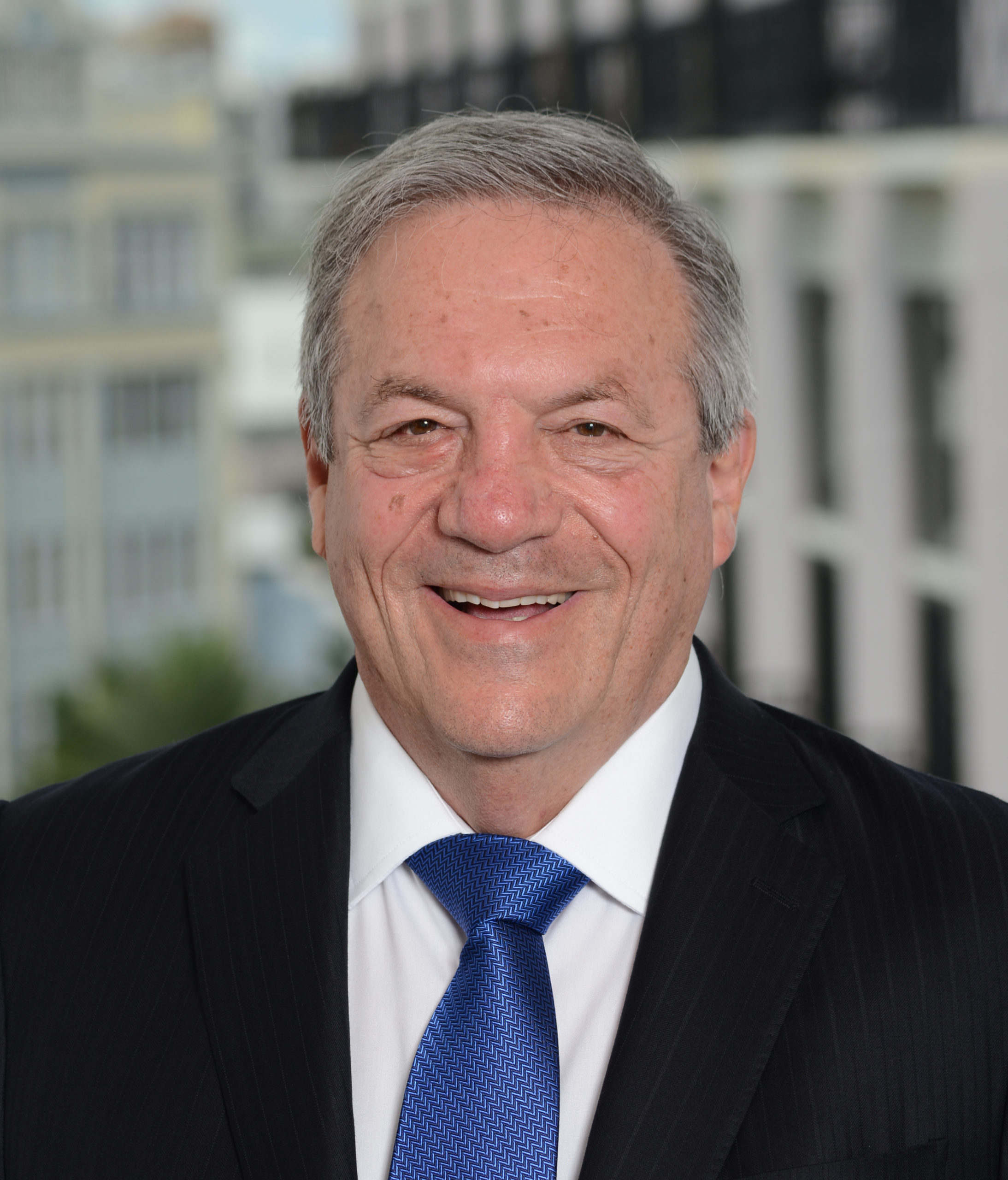 Richard Berkowitz CPA JD