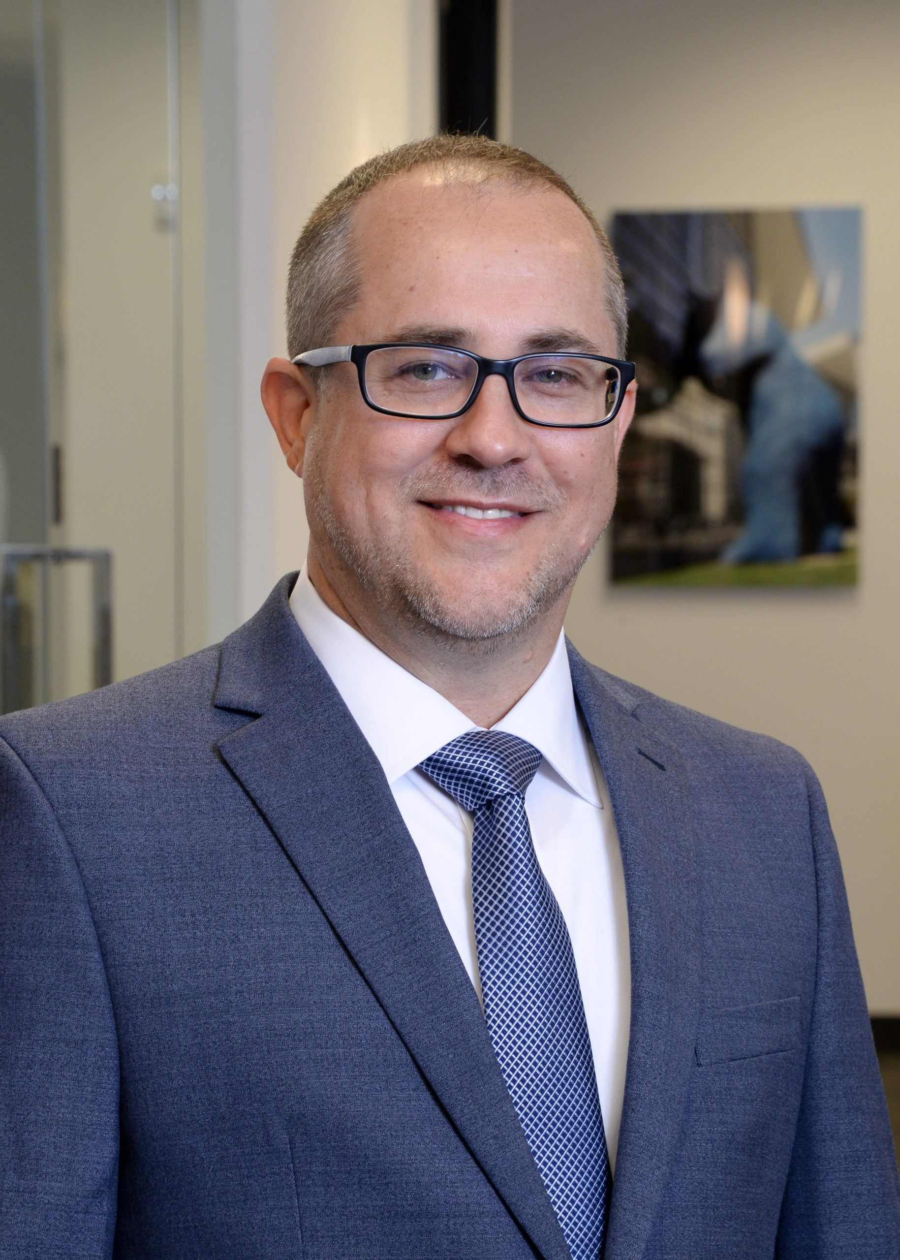 Joshua Heberling CPA | Real Estate Taxation | South Florida CPA