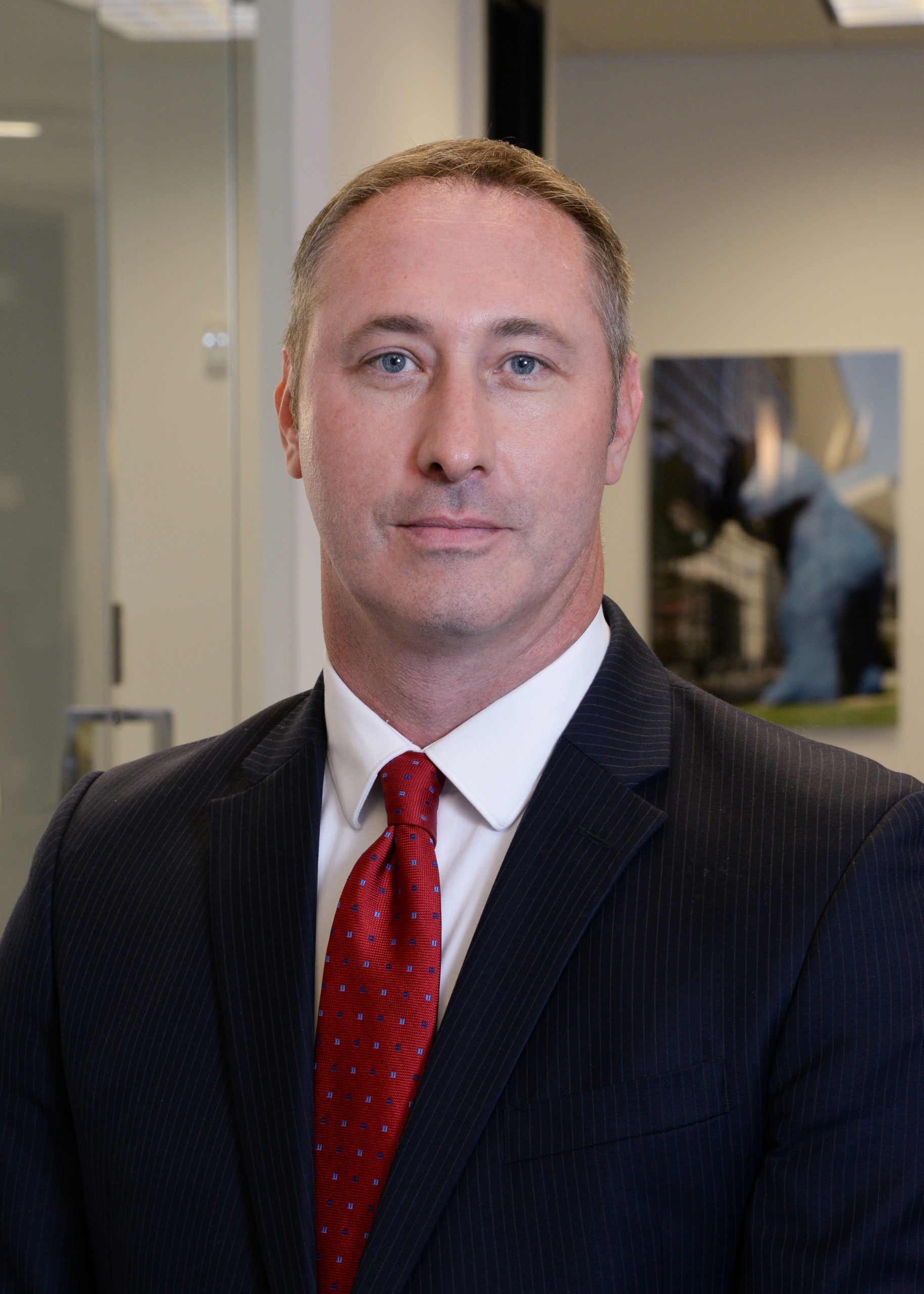 Jason Morley's Instagram, Twitter & Facebook on IDCrawl