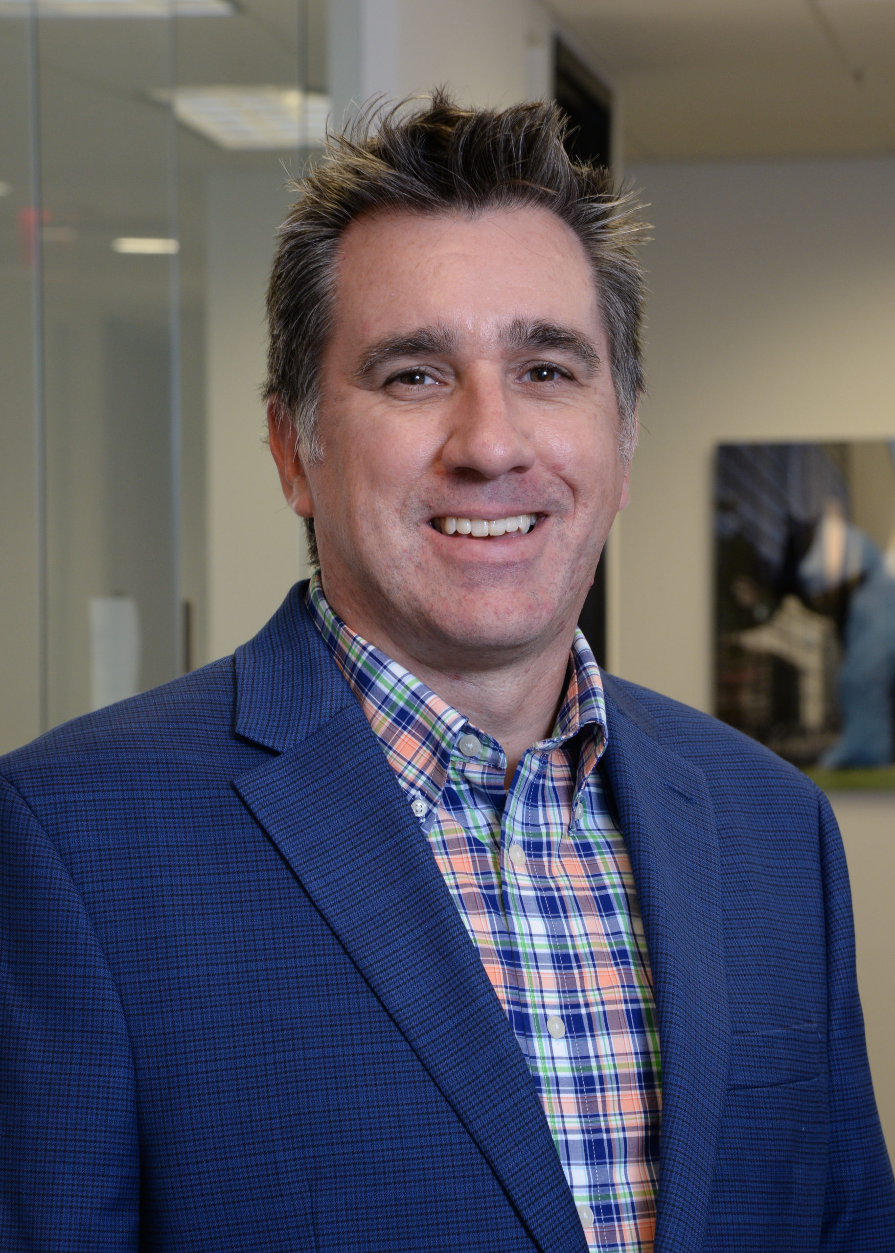 Christopher Cichoski, CPA - Berkowitz Pollack Brant Advisors + CPAs