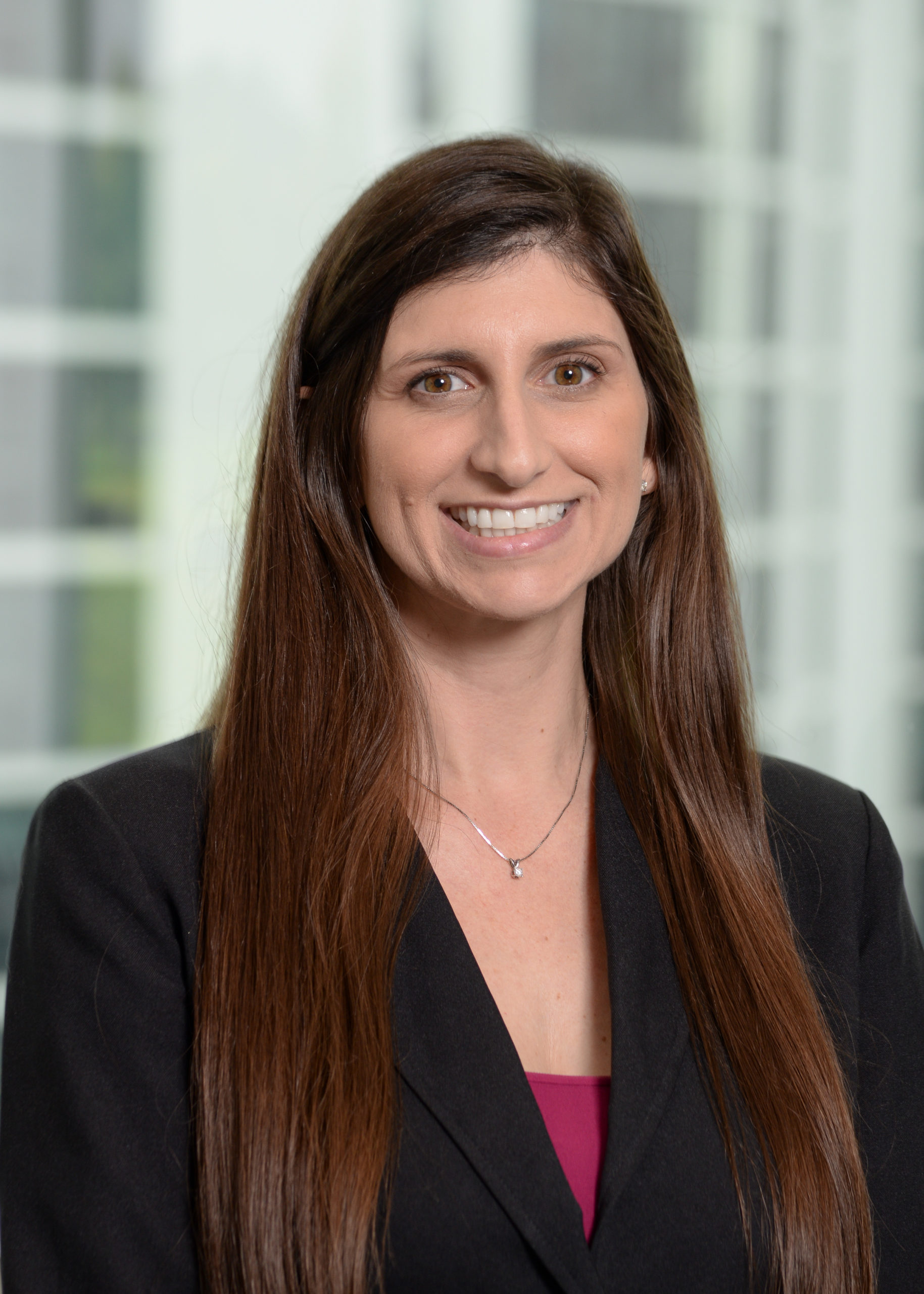 Rachel Gram CPA | Family Office Accounting | South Florida CPA