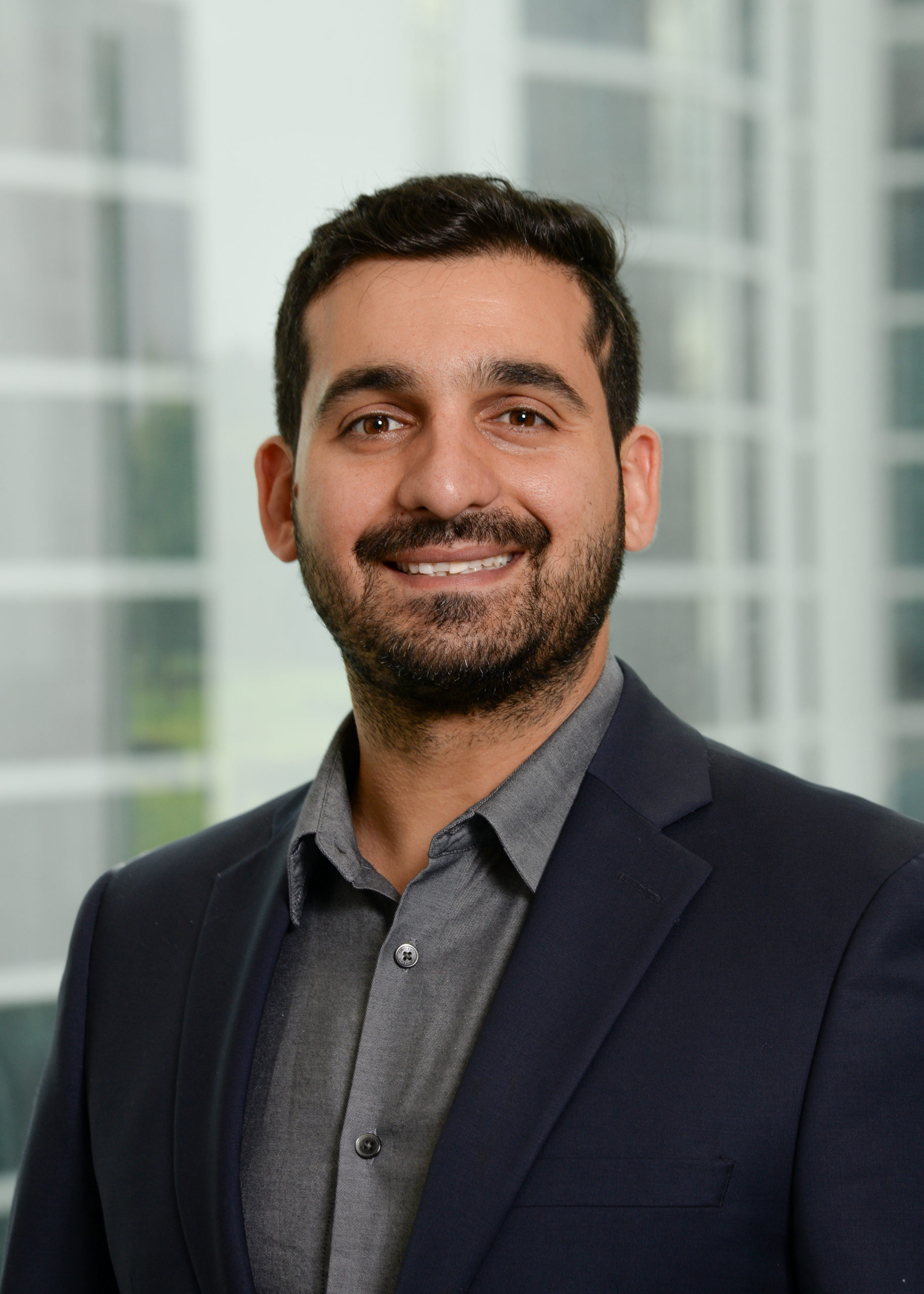 Tal Aviv, CPA - Berkowitz Pollack Brant Advisors + CPAs