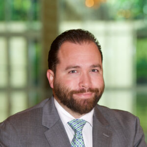 IRS, U.S. Treasury Continue to Clamp Down on Cryptocurrency Reporting ...