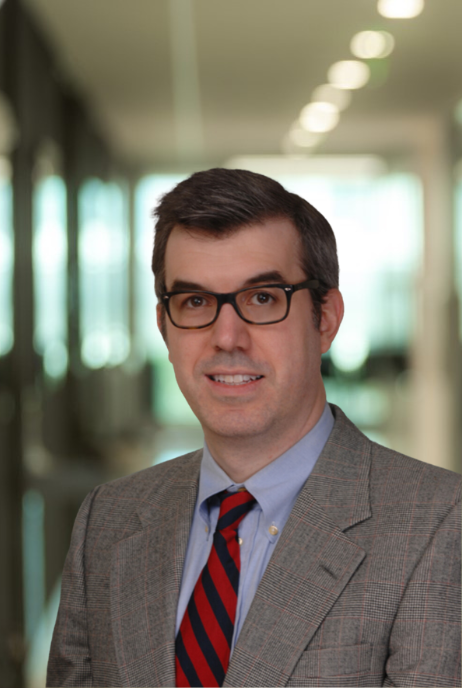 Mark Leaheey CPA | Self Procurement Tax | South Florida CPA