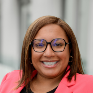 Surprise! Modifying an Irrevocable Trust is Possible by Sarah Gaymon, CPA