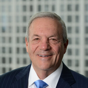 Leading and Growing Company Culture in Hybrid and Remote Work ...