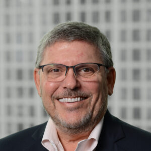 Tax Treatment of Casualty Losses and Casualty Gains from Hurricanes Ian ...