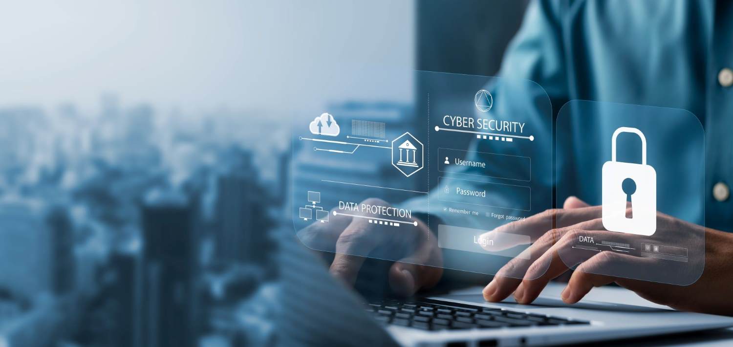 Cybersecurity Risk Assessment | New Orleans Cybersecurity Specialists