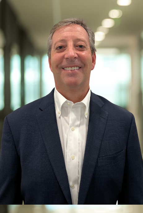 Steven Lange, CPA - Berkowitz Pollack Brant Advisors + CPAs