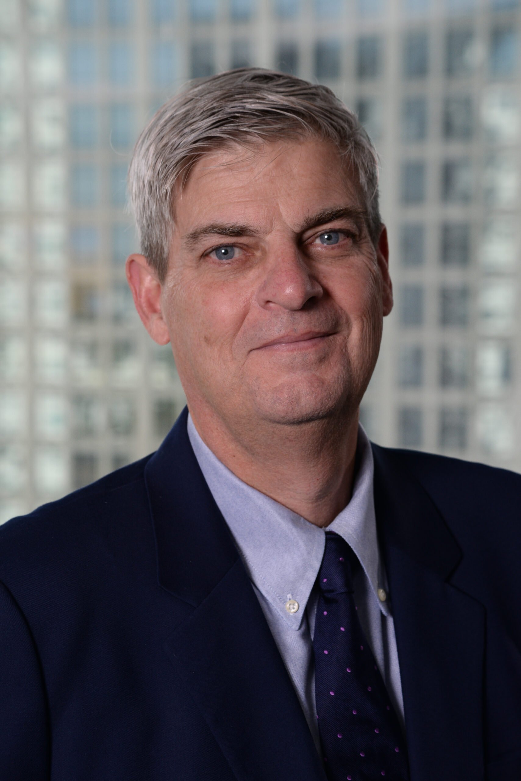 Robert Schmidt, CPA - Berkowitz Pollack Brant Advisors + CPAs