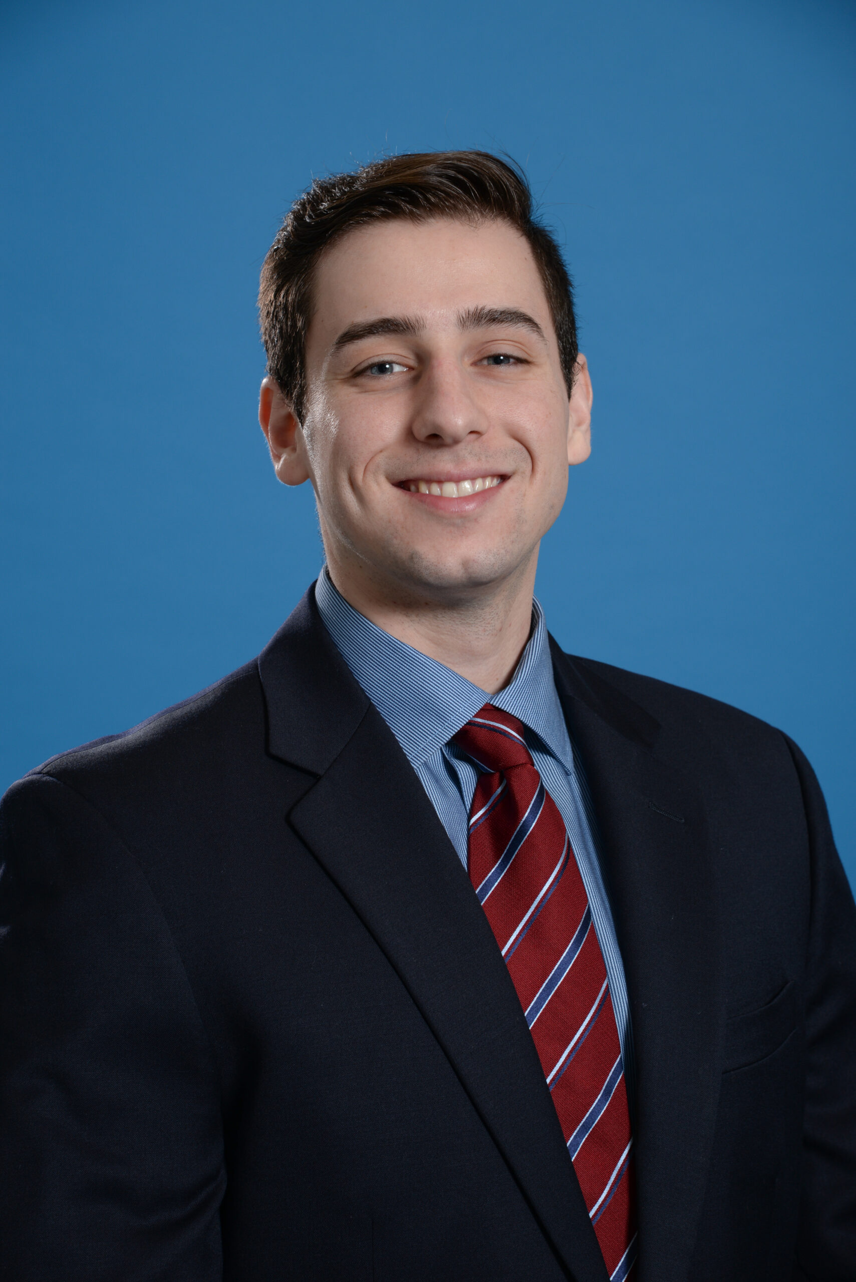 Ryan Lodish, CPA - Berkowitz Pollack Brant Advisors + CPAs