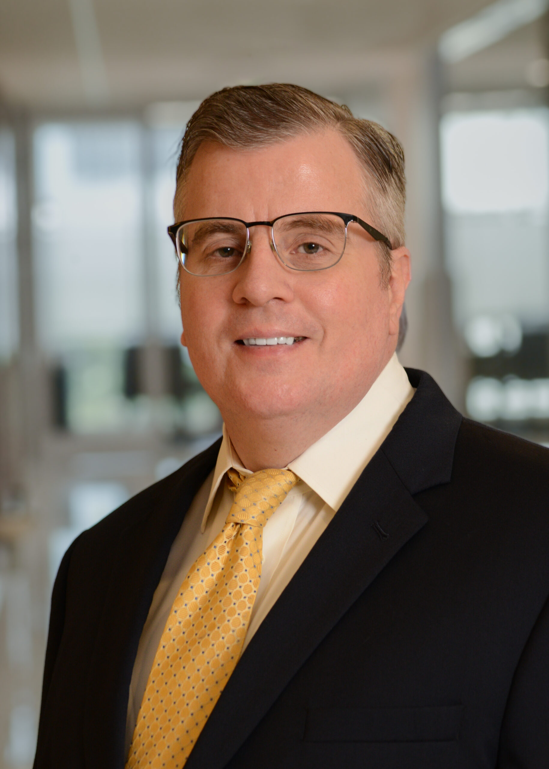 Carl Richie, CPA - Berkowitz Pollack Brant Advisors + CPAs