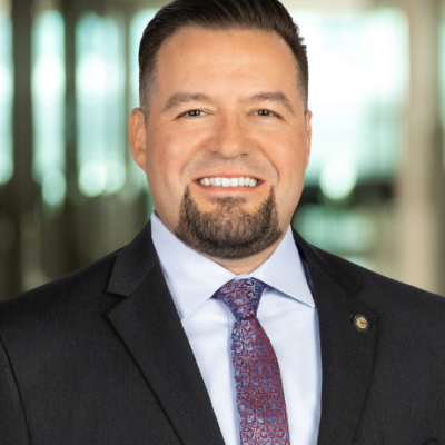 Using a Taxability Matrix to Simplify Business Sales Tax Compliance ...