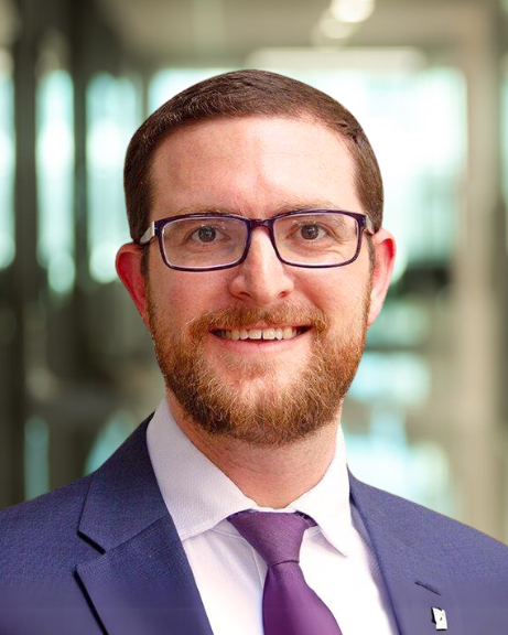 Jeremy Katz, JD, LLM - Berkowitz Pollack Brant Advisors + CPAs