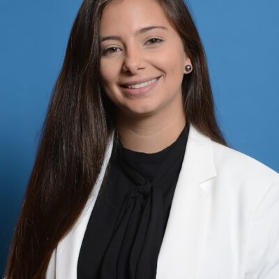 HSA Contribution Limits to Increase in 2026 by Nicole Bellizzi Oxford, CPA